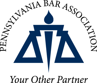 ComplyAuto Esquire + Pennsylvania Bar