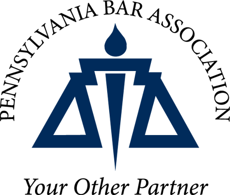 ComplyAuto Esquire + Pennsylvania Bar
